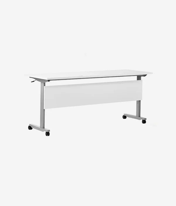 Polite Hospitality | Banquet Products